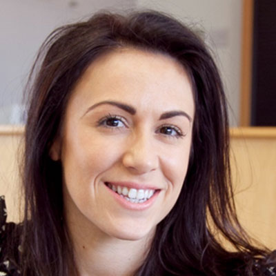 About Us – Daisy Lea Dental – Dental Surgeon